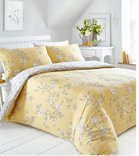 Dorma Bedding Sets