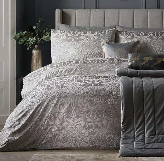 Dorma Bedding Sets